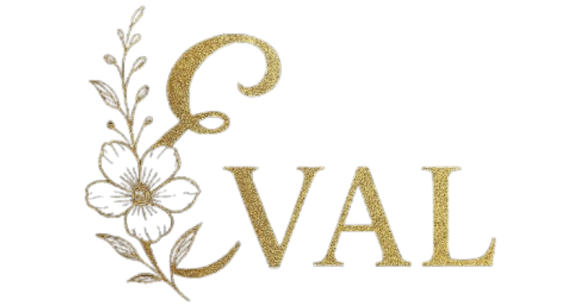 Eval | Curated Handbags for Quiet Luxury